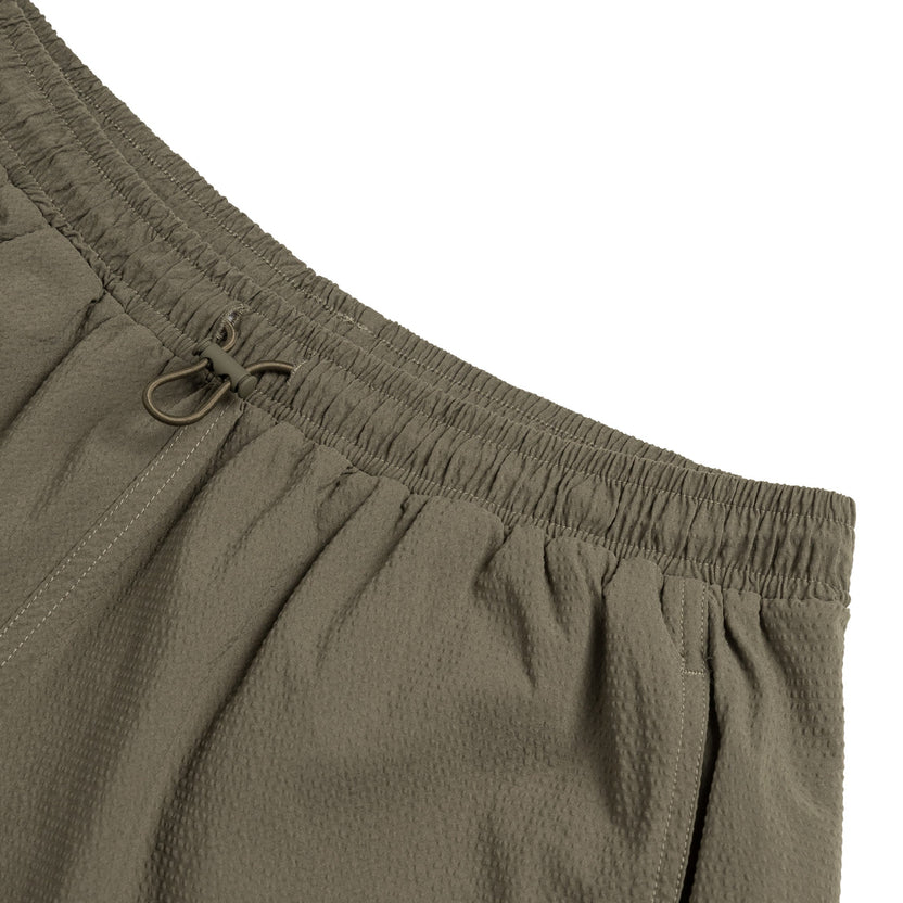 Bottoms – Crooks & Castles