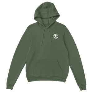 Crooks & Castles: Streetwear with a Luxury Aesthetic