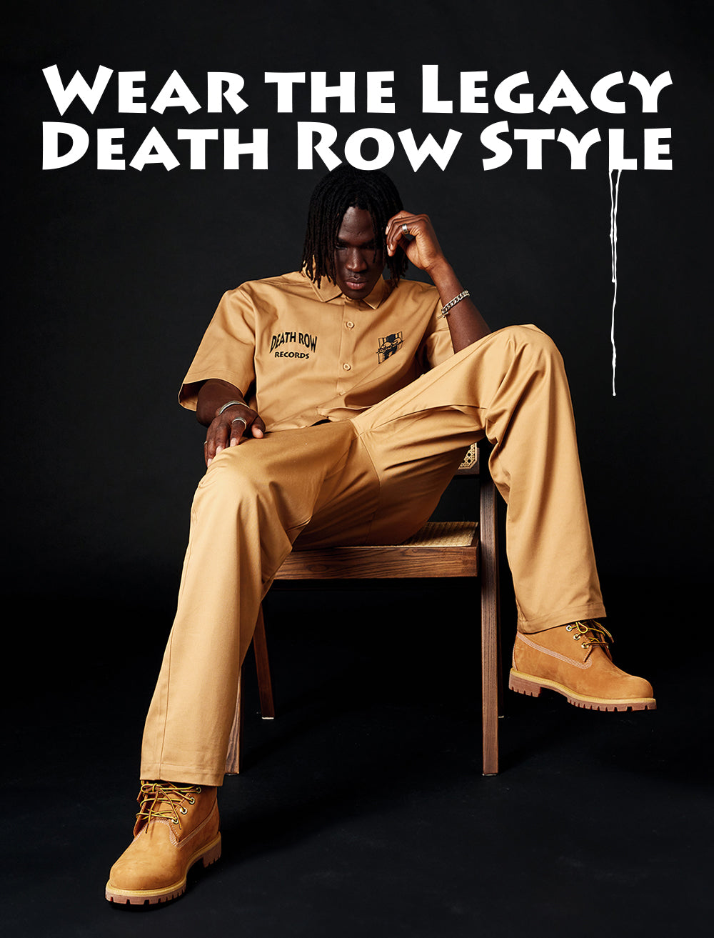 Death Row Records