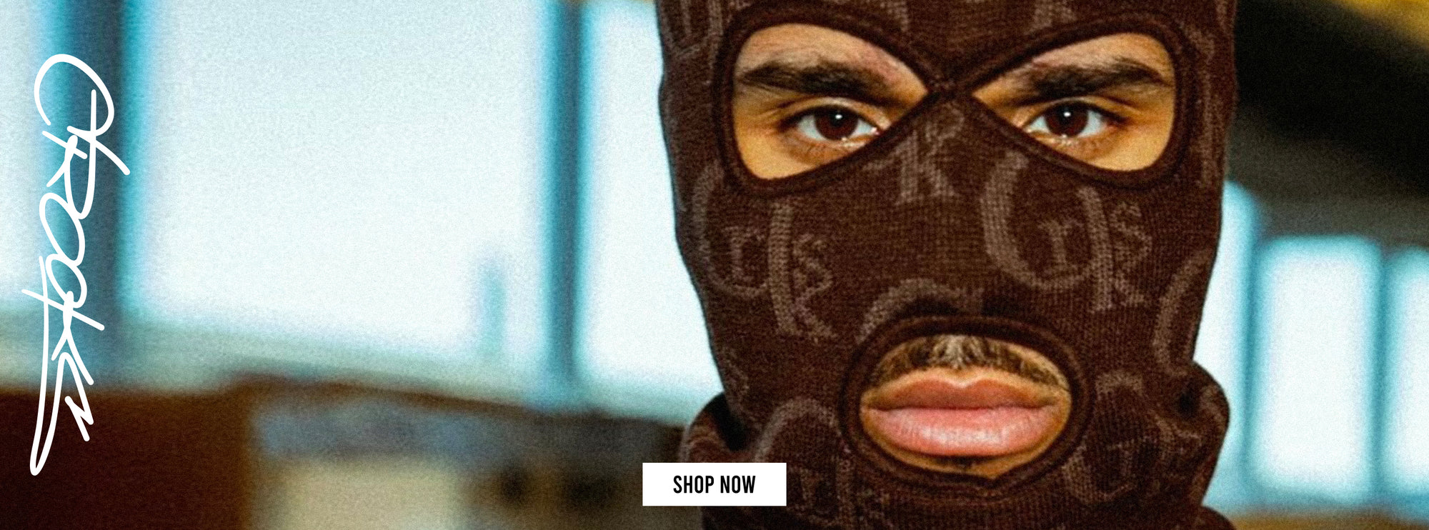 Crooks & Castles: Streetwear with a Luxury Aesthetic